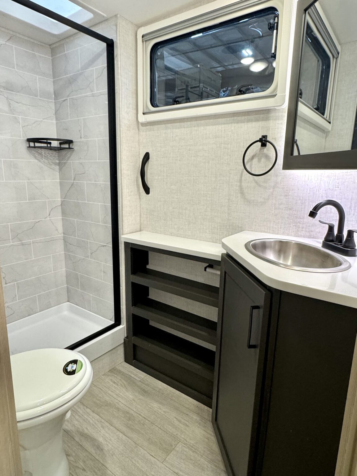 Unveiling 2026 Overland Series Upgrades and Changes | Ember RV